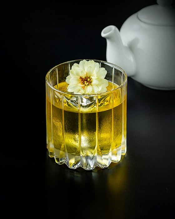 Chinese Restaurant in Bangkok | Man Ho Bistro