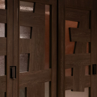 Chinese Restaurant in Bangkok | Man Ho Bistro