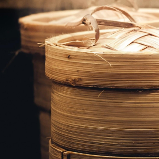 Chinese Restaurant in Bangkok | Man Ho Bistro